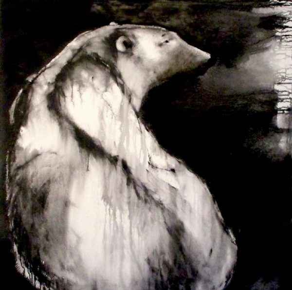 Portfolio – Heidi Wickham