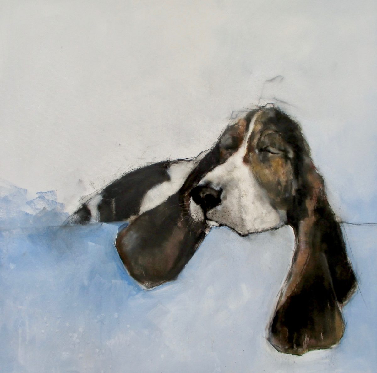 Portfolio – Heidi Wickham