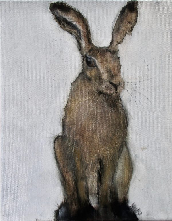 Portfolio – Heidi Wickham
