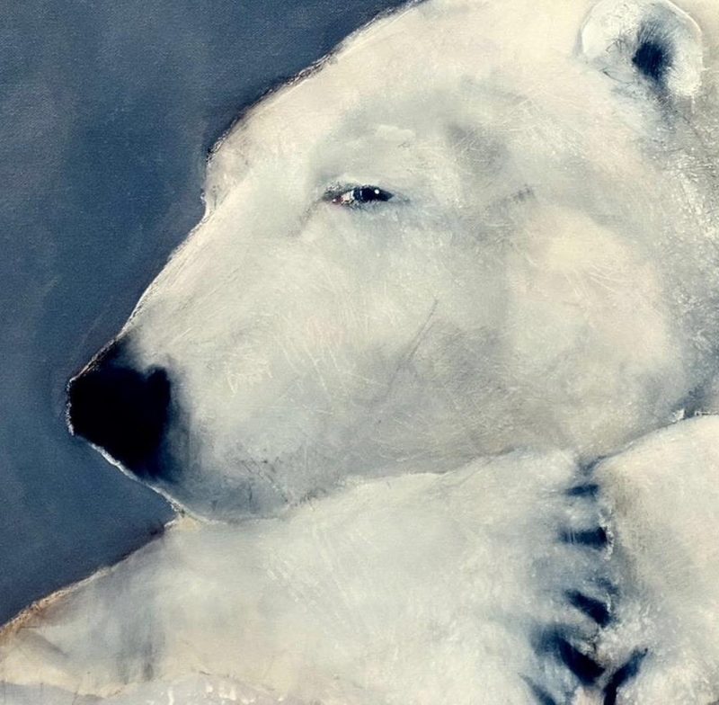 Portfolio – Heidi Wickham